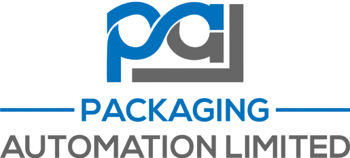 Contact Packaging Automation Ltd | NZ Packaging Experts